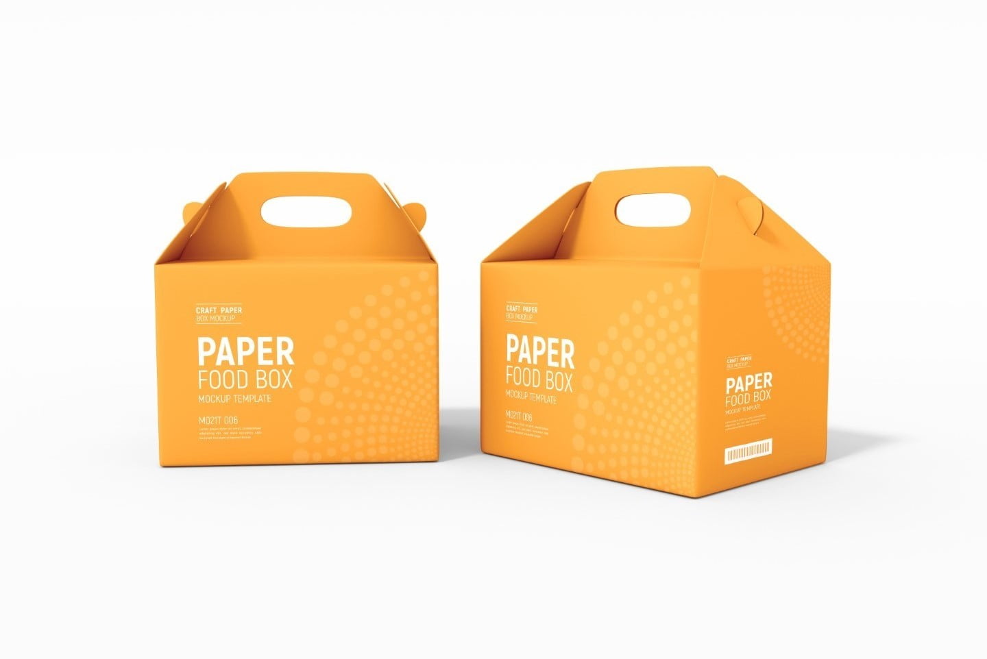 Functional and Environmentalist Packaging Design - Pronano Foodsconsultancy